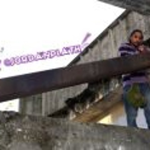 Stream Jordan Plath music | Listen to songs, albums, playlists for free ...