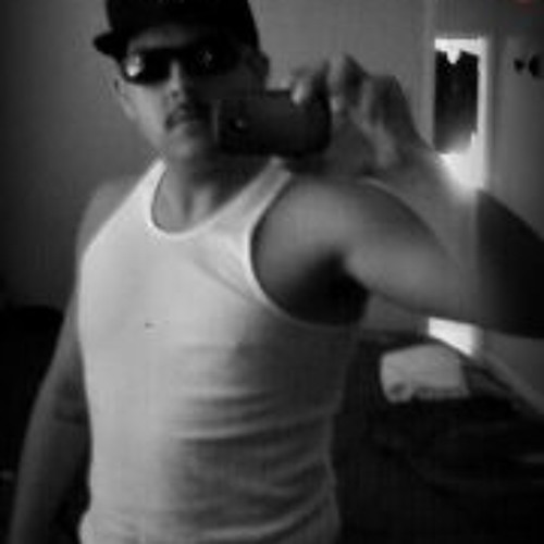 Stream Disser Loko music | Listen to songs, albums, playlists for free ...