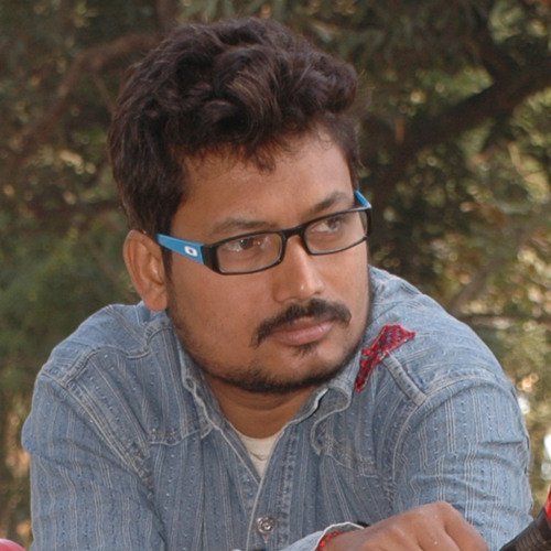 Stream Hindol lukole by bappa arindam | Listen online for free on ...