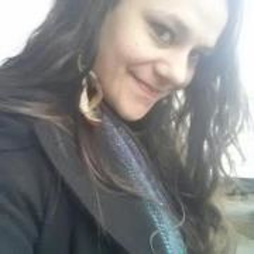 Stream Kristina Jacobson 1 music | Listen to songs, albums, playlists ...