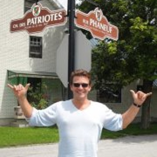 Stream David Phaneuf music | Listen to songs, albums, playlists for ...