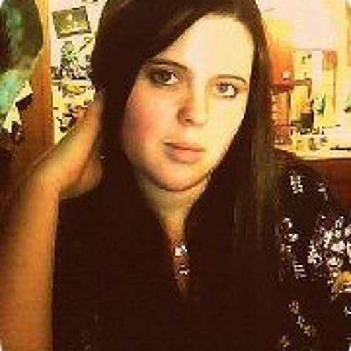 Stream Gabrielle Nicole Riggs music | Listen to songs, albums ...