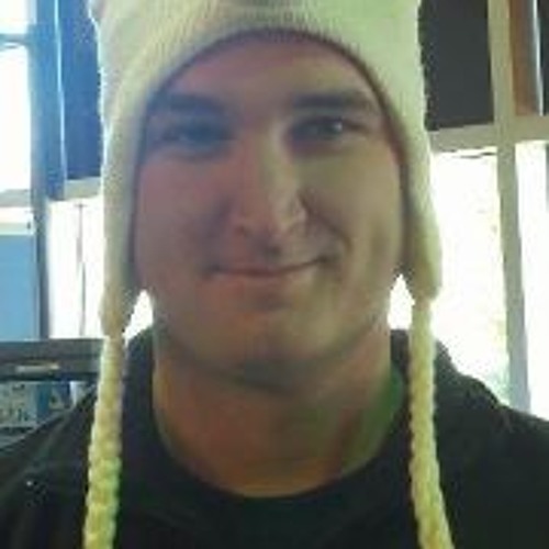 Stream Christopher Angus Morgan music | Listen to songs, albums ...