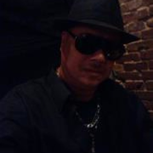 Stream Edwin Tito Asencio music | Listen to songs, albums, playlists ...