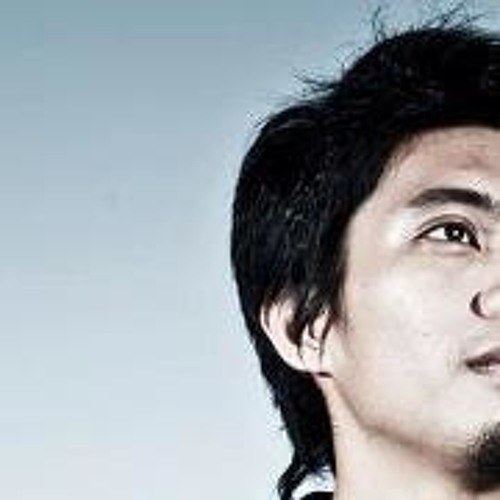 Stream Akuata Wed music | Listen to songs, albums, playlists for free ...