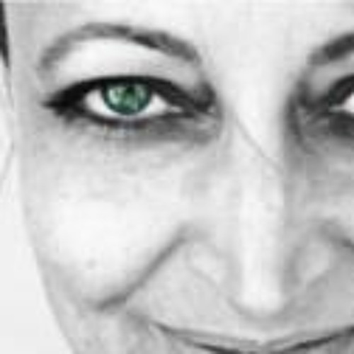 Stream Sharon Clues music | Listen to songs, albums, playlists for free ...