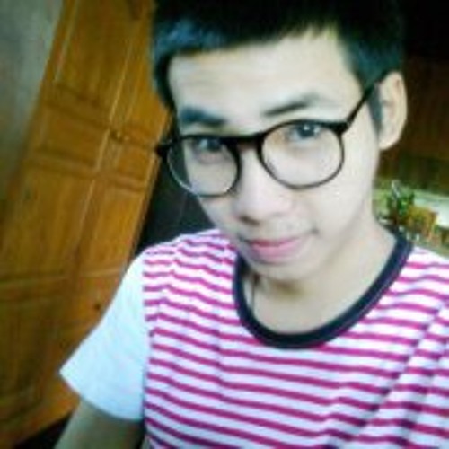 Stream Thitawat Somjit music | Listen to songs, albums, playlists for free on SoundCloud