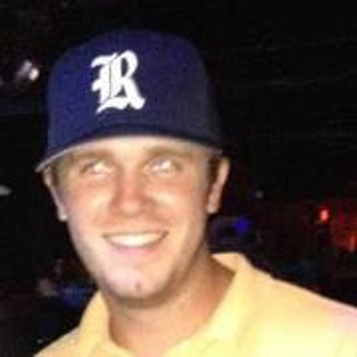 Stream Reid Pierson music | Listen to songs, albums, playlists for free ...