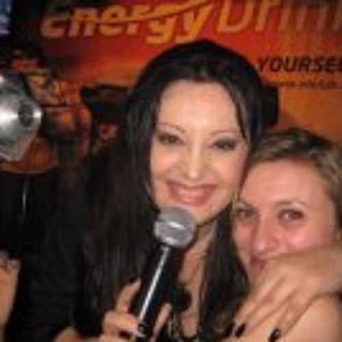 Stream Dragana Mirkovic 1 music | Listen to songs, albums, playlists ...