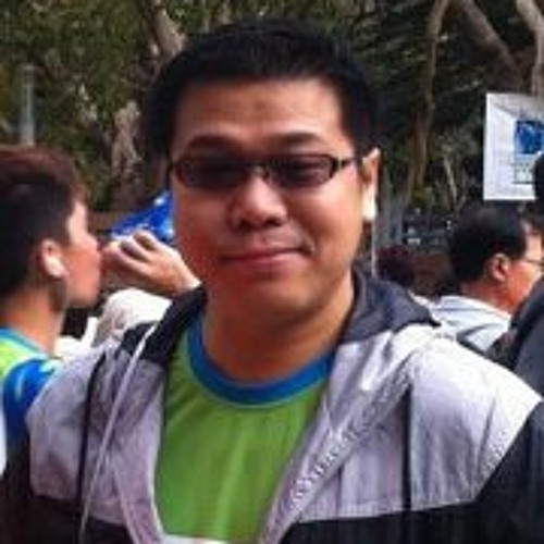 Stream Keith Li music | Listen to songs, albums, playlists for free on ...