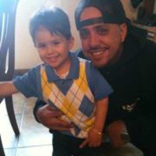 Stream Frank Snell music | Listen to songs, albums, playlists for free ...