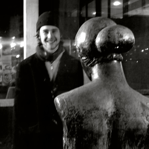 Stream Max Popp music | Listen to songs, albums, playlists for free on SoundCloud