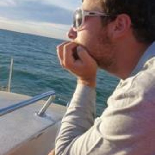 Stream Aaron Zink 1 music | Listen to songs, albums, playlists for free ...