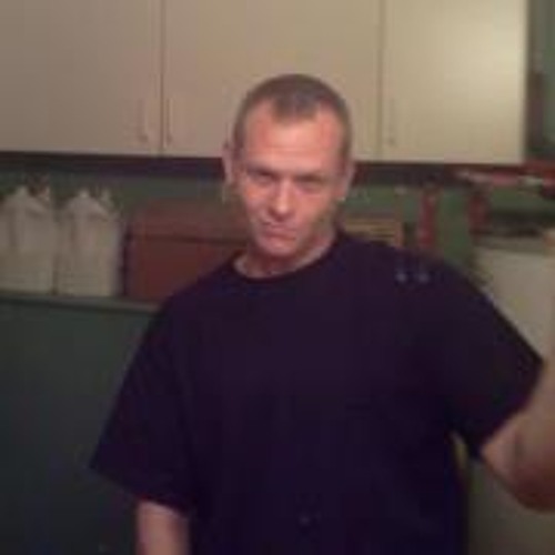 Stream Kevin Ream music | Listen to songs, albums, playlists for free ...