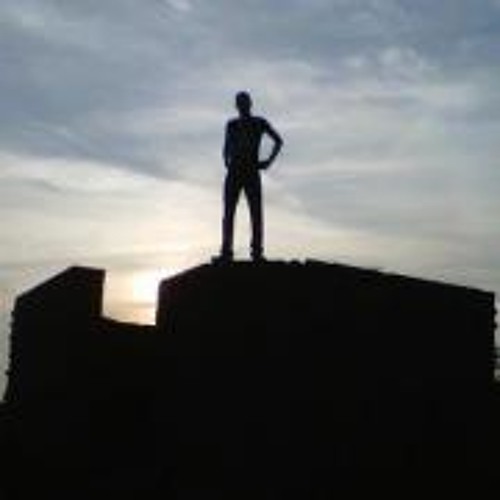 Stream Jon Eyre 1 music | Listen to songs, albums, playlists for free ...