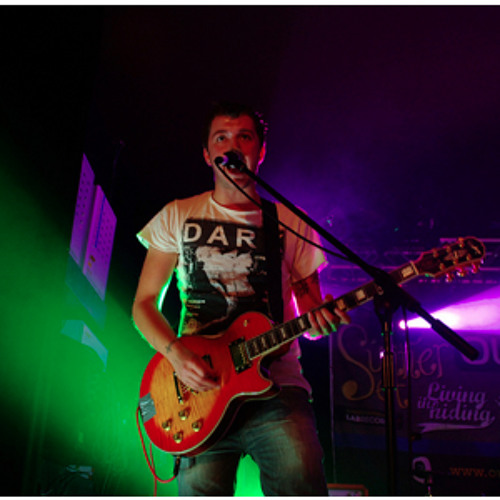 Stream DanFent music | Listen to songs, albums, playlists for free on ...