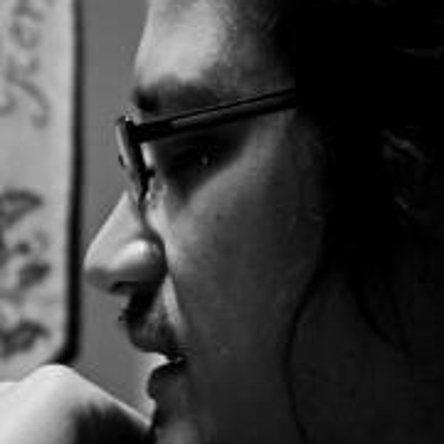 Stream Jean-Paul Maley music | Listen to songs, albums, playlists for ...