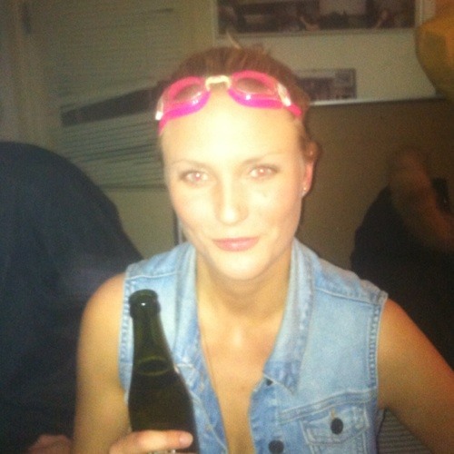 Stream SkønHerlig music | Listen to songs, albums, playlists for free ...