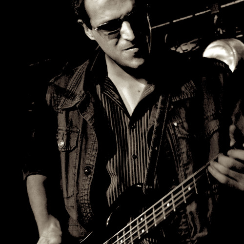 Stream Stef.B music | Listen to songs, albums, playlists for free on ...