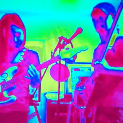 Stream black hoool music | Listen to songs, albums, playlists for free ...