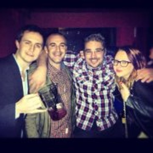 Stream Emma Quirk 2 music | Listen to songs, albums, playlists for free ...