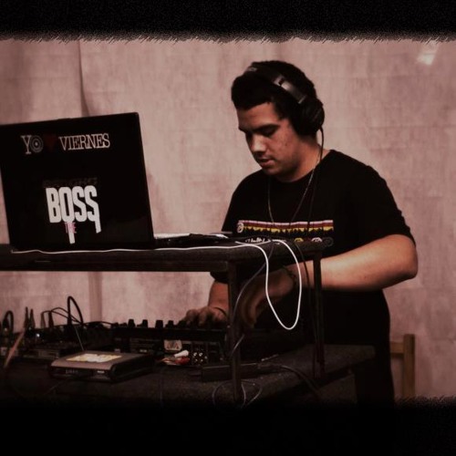 Stream Emi West :: Star Factory music | Listen to songs, albums ...