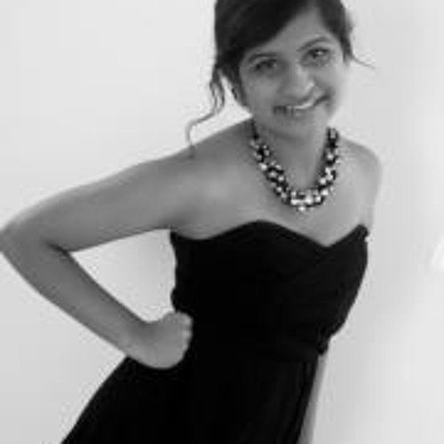 Stream Shrina Patel 1 music | Listen to songs, albums, playlists for ...