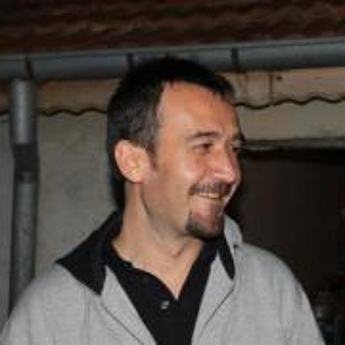 Stream Ğış Musa Sahin music | Listen to songs, albums, playlists for ...