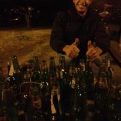 Stream Emad Boctor music | Listen to songs, albums, playlists for free ...