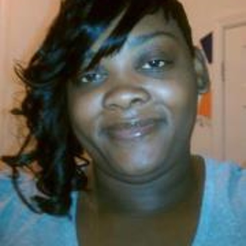 Stream Tiffany Hampton music | Listen to songs, albums, playlists for ...