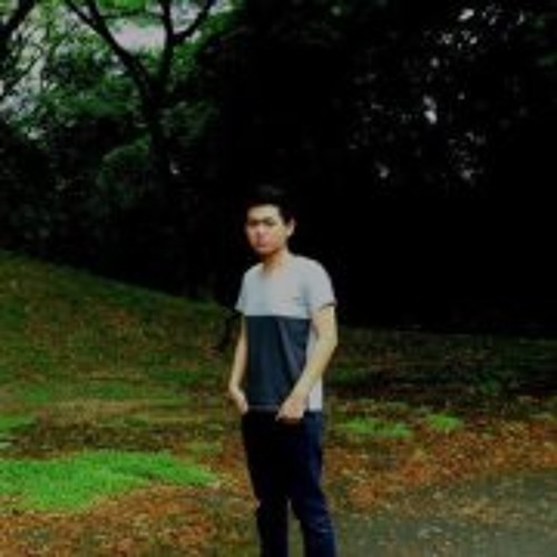 Stream Jason Boncan music | Listen to songs, albums, playlists for free ...