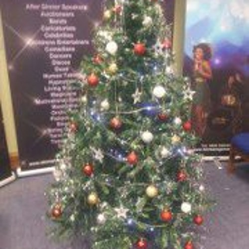 Stream Jade E Stickley music | Listen to songs, albums, playlists for ...