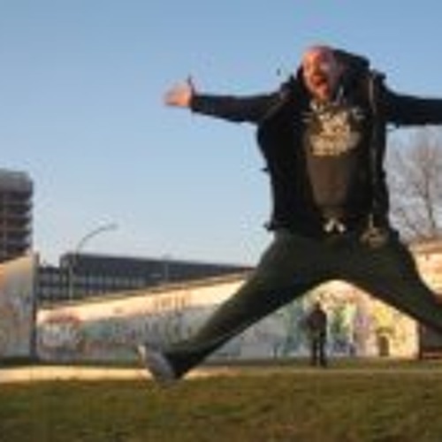 Stream Maarten Boone music | Listen to songs, albums, playlists for ... Stream Maarten Boone music | Listen to songs, albums, playlists for ...