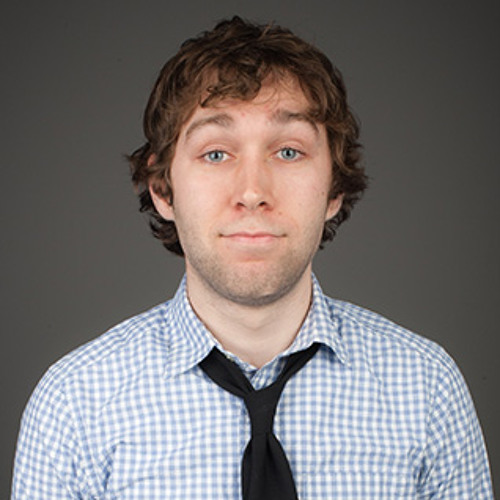 Stream cmwinters music | Listen to songs, albums, playlists for free on SoundCloud