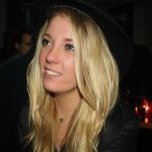 Stream Nicole Pak 1 music | Listen to songs, albums, playlists for free ...