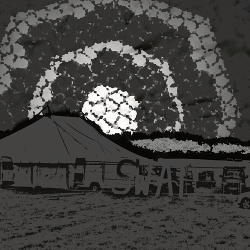 Stream DJ Scott Profit music | Listen to songs, albums, playlists for ...