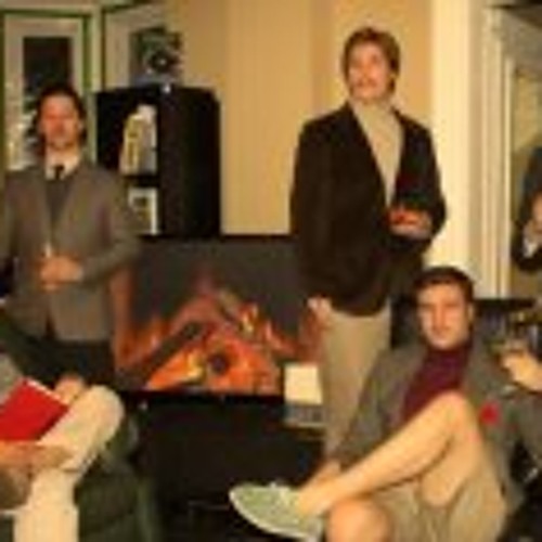 Stream Andrew Brownlee music | Listen to songs, albums, playlists for ...