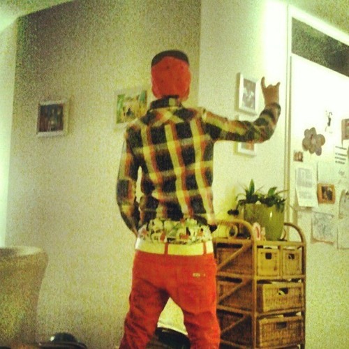 Stream DJ- Skiller music | Listen to songs, albums, playlists for free ...