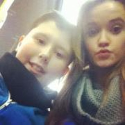 Stream Conor Smart 2 music | Listen to songs, albums, playlists for ...