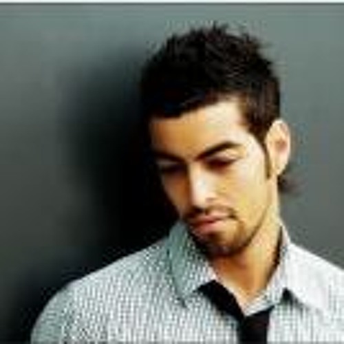 Stream Christian Hansen music | Listen to songs, albums, playlists for ...