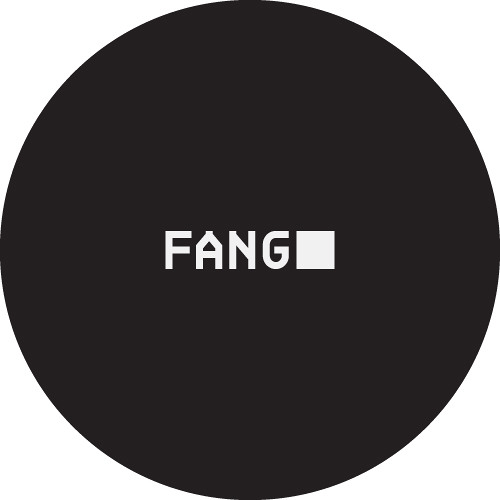 Stream Fang Bomb music | Listen to songs, albums, playlists for free on ...