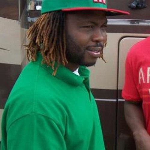 Stream DERRICK FOR REAL & HAMBO {PSD} by SELF MADE N!@@AZ/ O.M.I ...