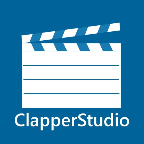 Stream Clapper Studio music | Listen to songs, albums, playlists for ...