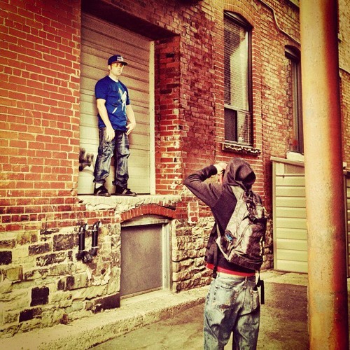 Stream Thomas Cody Shaver music | Listen to songs, albums, playlists ...