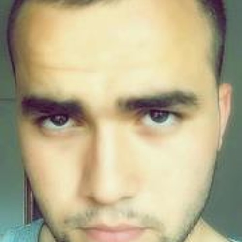 Stream Serhat Yaman music | Listen to songs, albums, playlists for free on SoundCloud