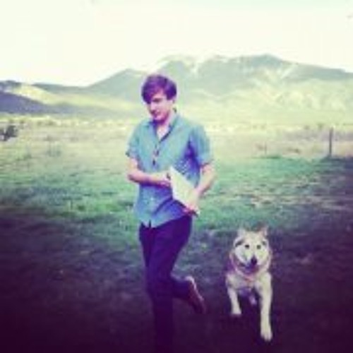 Stream Billy Ritchie 2 music | Listen to songs, albums, playlists for ...
