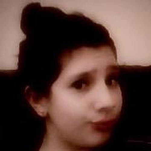 Stream Jessica Ward 5 music | Listen to songs, albums, playlists for ...