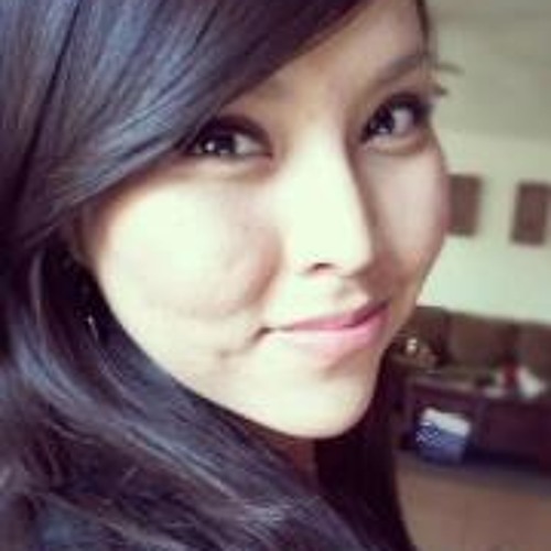 Stream Hannah Dabbs music | Listen to songs, albums, playlists for free ...