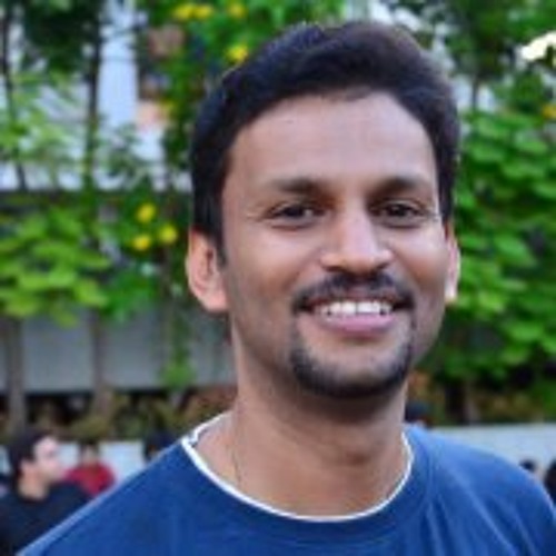 Stream Sajith Nambiar music | Listen to songs, albums, playlists for ... Stream Sajith Nambiar music | Listen to songs, albums, playlists for ...