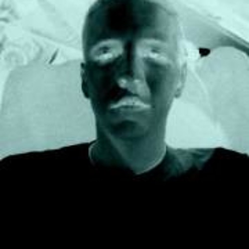 Stream Rodney Nederhood music | Listen to songs, albums, playlists for ...